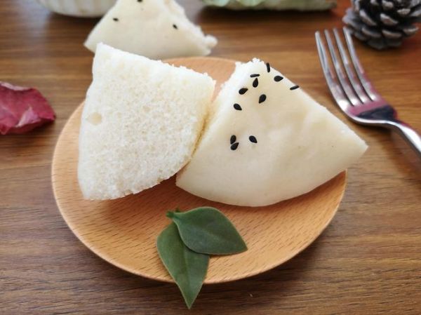 纯大米面怎么做好吃_纯大米面做法大全集-第1张图片-山城妙识