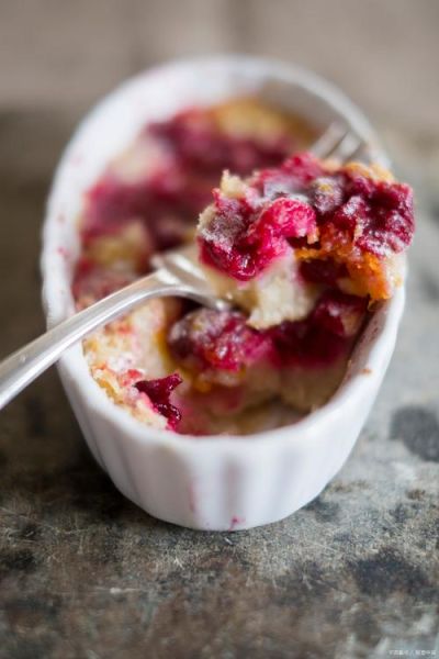 玫瑰养颜粥的功效与作用_玫瑰养颜粥怎么做-第1张图片-山城妙识 玫瑰养颜粥的功效与作用_玫瑰养颜粥怎么做-第1张图片-山城妙识