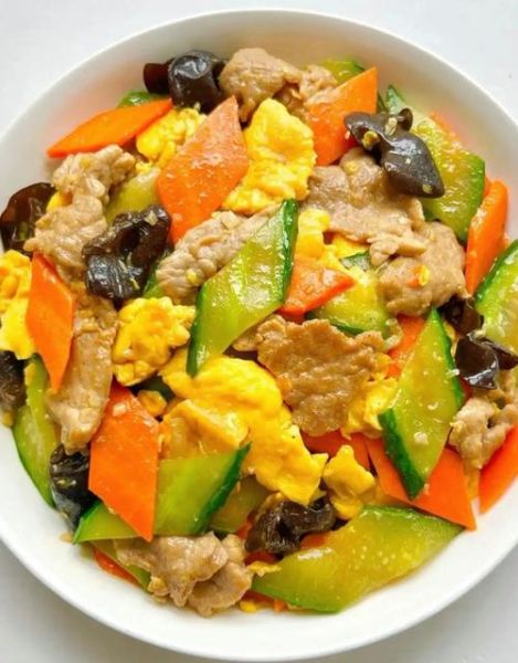 补脑最快的蔬菜有哪些_吃什么蔬菜增强记忆力-第1张图片-山城妙识