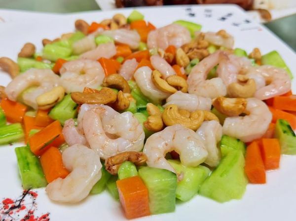 补脑最快的蔬菜有哪些_吃什么蔬菜增强记忆力-第3张图片-山城妙识