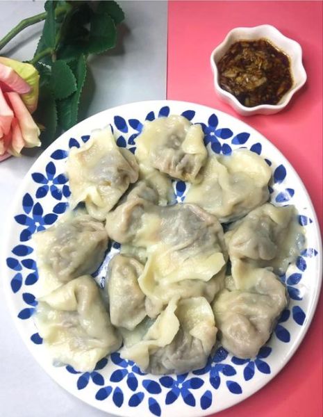 豇豆馅饺子豇豆用焯水吗_豇豆饺子馅焯水技巧-第3张图片-山城妙识