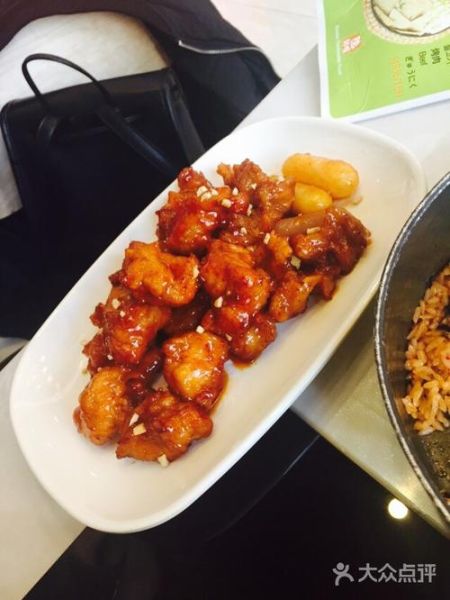 大众点评网官网下载_怎么安装到手机-第2张图片-山城妙识