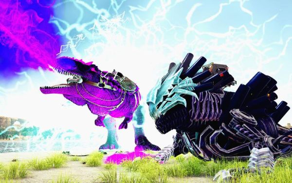 虾米的泪爱奇艺_为什么下架了-第2张图片-山城妙识 虾米的泪爱奇艺_为什么下架了-第2张图片-山城妙识