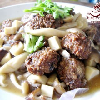 蟹味菇怎么挑选_蟹味菇怎么保存-第1张图片-山城妙识 蟹味菇怎么挑选_蟹味菇怎么保存-第1张图片-山城妙识