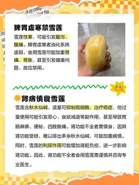 雪莲子功效与作用禁忌_雪莲子哪些人不能吃-第2张图片-山城妙识 雪莲子功效与作用禁忌_雪莲子哪些人不能吃-第2张图片-山城妙识