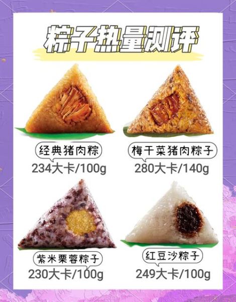 速冻粽子蒸多久才熟_蒸粽子多长时间-第3张图片-山城妙识