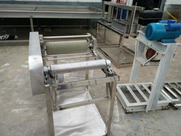 豆腐皮机哪里有卖_豆腐皮机多少钱一台-第1张图片-山城妙识 豆腐皮机哪里有卖_豆腐皮机多少钱一台-第1张图片-山城妙识