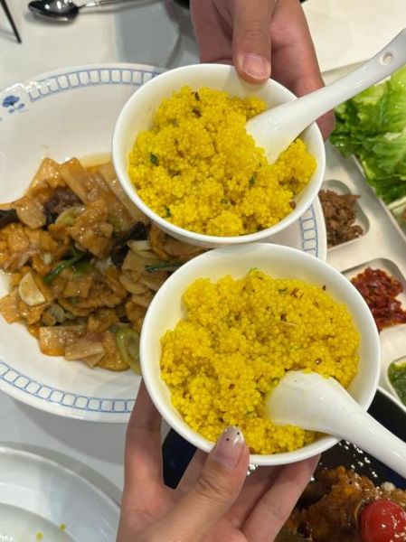 上海杏花楼哪家门店最正宗_上海杏花楼必点菜品推荐-第3张图片-山城妙识 上海杏花楼哪家门店最正宗_上海杏花楼必点菜品推荐-第3张图片-山城妙识