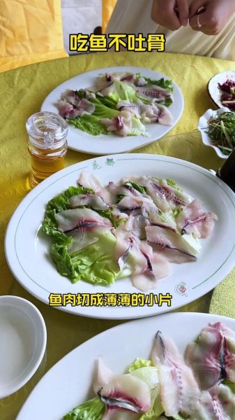 鸭嘴鱼怎么做好吃_鸭嘴鱼清蒸还是红烧-第1张图片-山城妙识 鸭嘴鱼怎么做好吃_鸭嘴鱼清蒸还是红烧-第1张图片-山城妙识