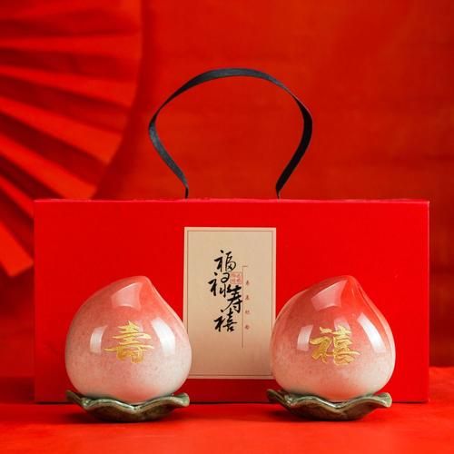 寿桃寓意是什么_寿桃送礼禁忌有哪些-第1张图片-山城妙识 寿桃寓意是什么_寿桃送礼禁忌有哪些-第1张图片-山城妙识