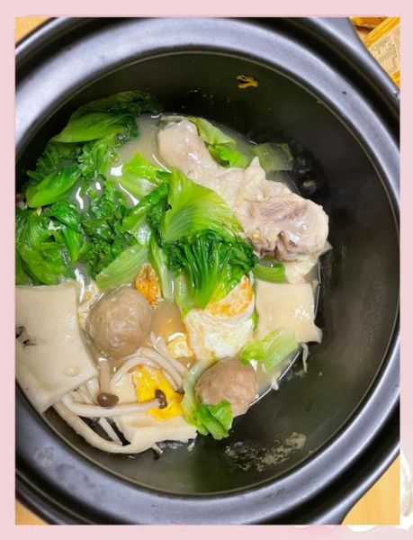 吃水煮菜能减肥吗_水煮菜减肥正确方法-第1张图片-山城妙识 吃水煮菜能减肥吗_水煮菜减肥正确方法-第1张图片-山城妙识