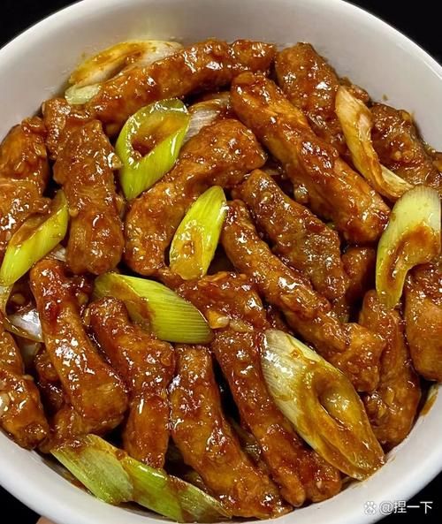 工地一周菜谱家常菜_怎么做简单又下饭-第1张图片-山城妙识