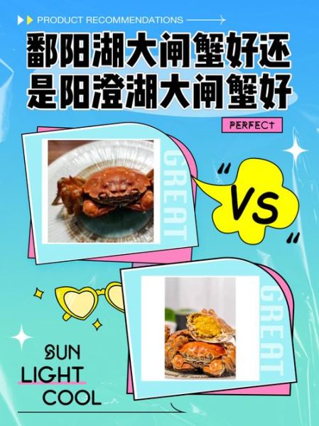 阳澄湖大闸蟹谁家好_正宗品牌怎么选-第2张图片-山城妙识 阳澄湖大闸蟹谁家好_正宗品牌怎么选-第2张图片-山城妙识