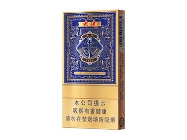 青海湖香烟价格表_青海湖香烟好抽吗-第3张图片-山城妙识 青海湖香烟价格表_青海湖香烟好抽吗-第3张图片-山城妙识