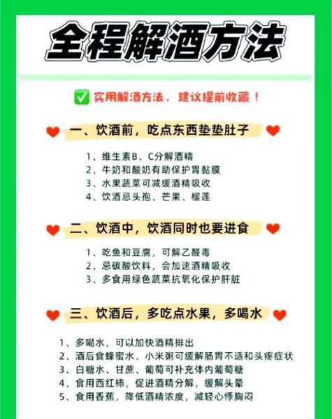 白酒解酒小妙招_喝白酒后怎么快速醒酒-第1张图片-山城妙识 白酒解酒小妙招_喝白酒后怎么快速醒酒-第1张图片-山城妙识