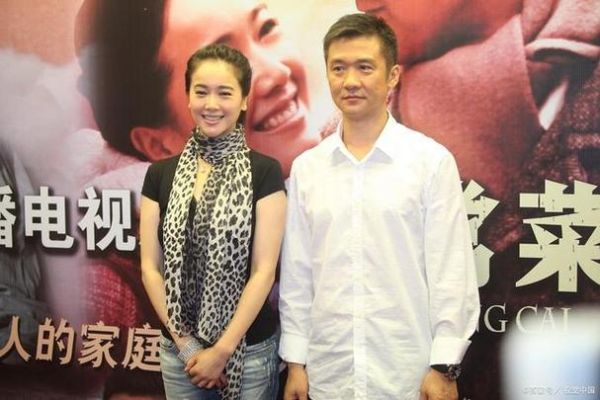 家常菜演员表介绍_演员阵容有哪些-第2张图片-山城妙识 家常菜演员表介绍_演员阵容有哪些-第2张图片-山城妙识