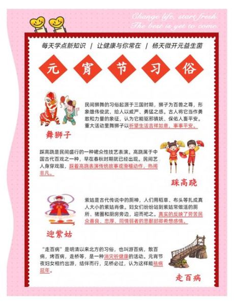 元宵节吃汤圆还是元宵_元宵节的来历和习俗-第3张图片-山城妙识 元宵节吃汤圆还是元宵_元宵节的来历和习俗-第3张图片-山城妙识