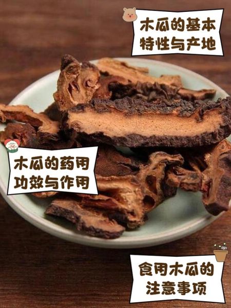 木瓜的药用价值有哪些_木瓜怎么吃最养生-第2张图片-山城妙识 木瓜的药用价值有哪些_木瓜怎么吃最养生-第2张图片-山城妙识