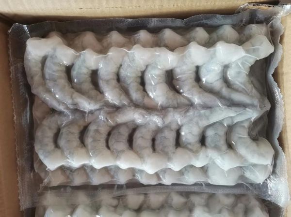 青虾怎么做好吃_青虾的家常做法步骤-第2张图片-山城妙识