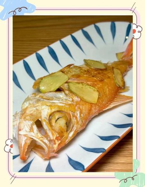 刀鱼怎么做好吃_刀鱼最简单的家常做法-第3张图片-山城妙识 刀鱼怎么做好吃_刀鱼最简单的家常做法-第3张图片-山城妙识