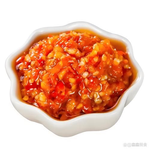 蒜蓉辣酱怎么做_蒜蓉辣酱的家常做法-第3张图片-山城妙识 蒜蓉辣酱怎么做_蒜蓉辣酱的家常做法-第3张图片-山城妙识