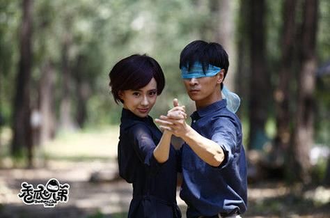 香瓜七兄弟2在线观看_香瓜七兄弟2在哪能看-第2张图片-山城妙识 香瓜七兄弟2在线观看_香瓜七兄弟2在哪能看-第2张图片-山城妙识