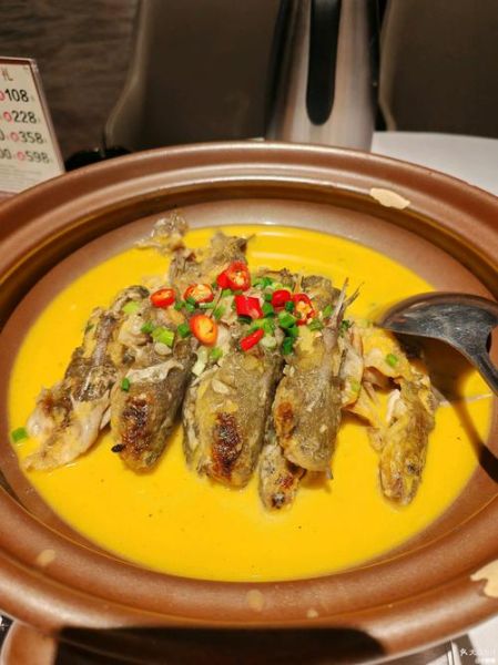 黄焖鱼正宗做法_黄焖鱼怎么做才入味-第2张图片-山城妙识 黄焖鱼正宗做法_黄焖鱼怎么做才入味-第2张图片-山城妙识