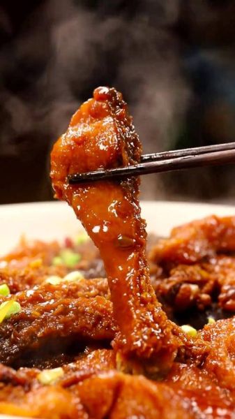 黄焖鱼正宗做法_黄焖鱼怎么做才入味-第3张图片-山城妙识 黄焖鱼正宗做法_黄焖鱼怎么做才入味-第3张图片-山城妙识