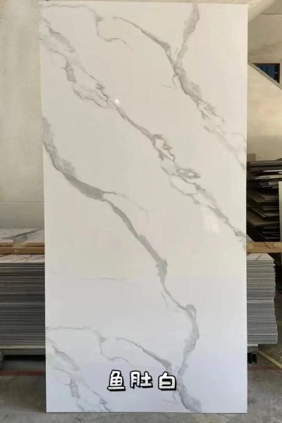 鱼肚色是什么颜色_鱼肚白和鱼肚色区别-第1张图片-山城妙识 鱼肚色是什么颜色_鱼肚白和鱼肚色区别-第1张图片-山城妙识