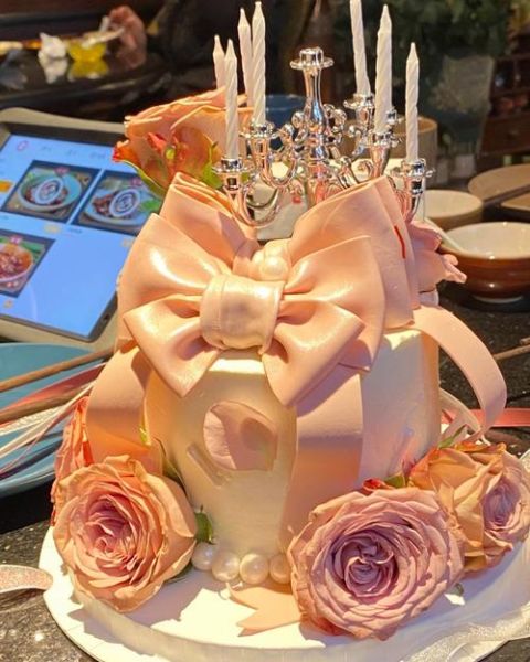 生日蛋糕怎么选_精致生日蛋糕图片-第1张图片-山城妙识 生日蛋糕怎么选_精致生日蛋糕图片-第1张图片-山城妙识