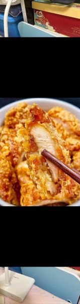 炸鸡腿怎么腌制才入味_炸鸡腿腌制调料配方-第2张图片-山城妙识 炸鸡腿怎么腌制才入味_炸鸡腿腌制调料配方-第2张图片-山城妙识