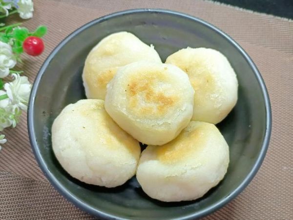 腊月二十三吃什么_小年传统美食有哪些-第3张图片-山城妙识 腊月二十三吃什么_小年传统美食有哪些-第3张图片-山城妙识