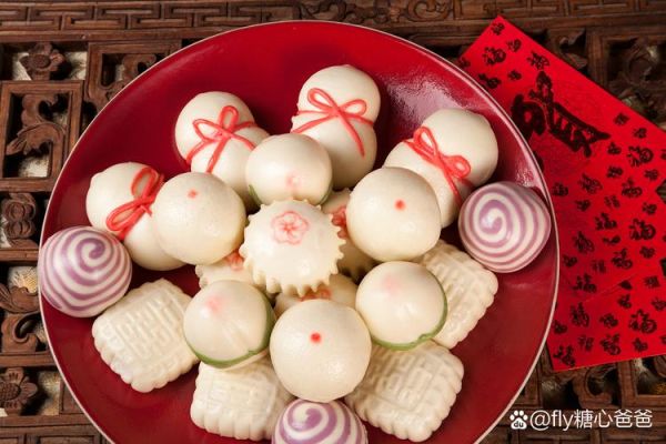 腊月二十三吃什么_小年传统美食有哪些-第2张图片-山城妙识 腊月二十三吃什么_小年传统美食有哪些-第2张图片-山城妙识