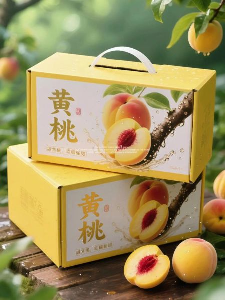 黄桃图库网怎么下载_黄桃图库网收费吗-第3张图片-山城妙识 黄桃图库网怎么下载_黄桃图库网收费吗-第3张图片-山城妙识