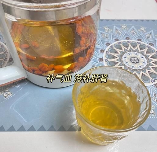 护肝清肺补肾喝什么茶_哪些茶适合长期喝-第1张图片-山城妙识 护肝清肺补肾喝什么茶_哪些茶适合长期喝-第1张图片-山城妙识