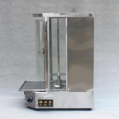 土耳其烤肉机器多少钱一台_土耳其烤肉机图片及价格-第1张图片-山城妙识 土耳其烤肉机器多少钱一台_土耳其烤肉机图片及价格-第1张图片-山城妙识