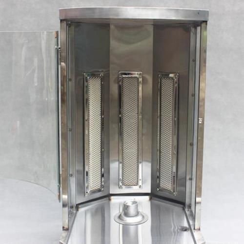 土耳其烤肉机器多少钱一台_土耳其烤肉机图片及价格-第3张图片-山城妙识 土耳其烤肉机器多少钱一台_土耳其烤肉机图片及价格-第3张图片-山城妙识