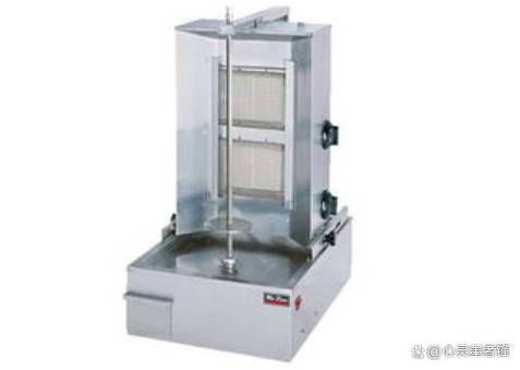 土耳其烤肉机器多少钱一台_土耳其烤肉机图片及价格-第2张图片-山城妙识 土耳其烤肉机器多少钱一台_土耳其烤肉机图片及价格-第2张图片-山城妙识