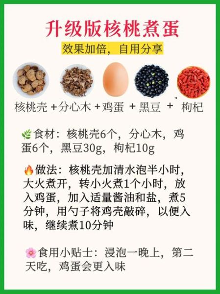 立夏为什么要吃蛋_立夏吃蛋的寓意是什么-第3张图片-山城妙识 立夏为什么要吃蛋_立夏吃蛋的寓意是什么-第3张图片-山城妙识