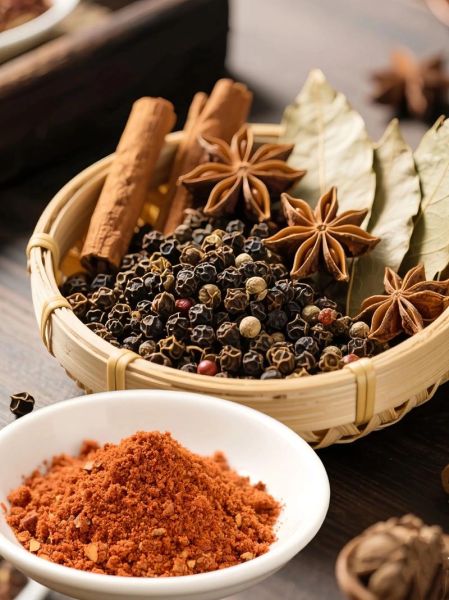 自制黑椒牛排怎么做_黑椒牛排腌制多久才入味-第3张图片-山城妙识 自制黑椒牛排怎么做_黑椒牛排腌制多久才入味-第3张图片-山城妙识