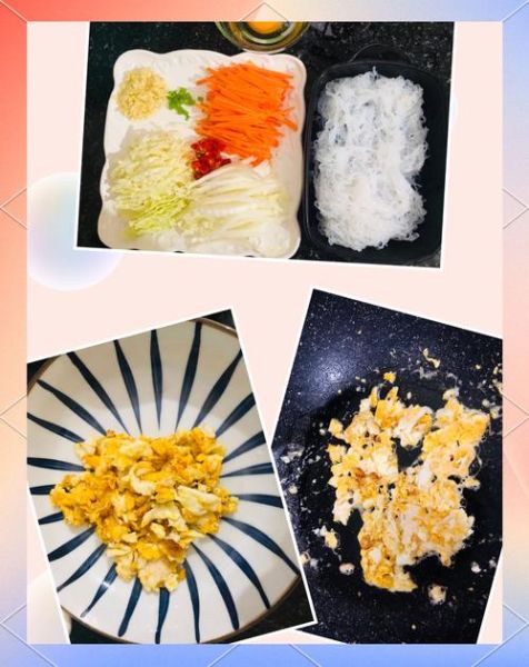 魔芋粉怎么做好吃_魔芋粉的做法大全-第1张图片-山城妙识 魔芋粉怎么做好吃_魔芋粉的做法大全-第1张图片-山城妙识