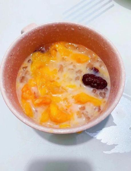 木瓜雪蛤汤的做法_木瓜雪蛤汤的功效-第3张图片-山城妙识 木瓜雪蛤汤的做法_木瓜雪蛤汤的功效-第3张图片-山城妙识