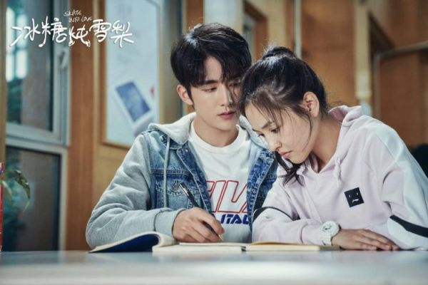 冰糖炖雪梨电视剧土豆网播放_全集在线观看方法-第1张图片-山城妙识 冰糖炖雪梨电视剧土豆网播放_全集在线观看方法-第1张图片-山城妙识