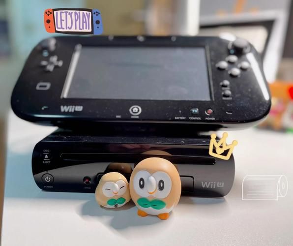 起司块wii是什么_起司块wii怎么用-第1张图片-山城妙识 起司块wii是什么_起司块wii怎么用-第1张图片-山城妙识