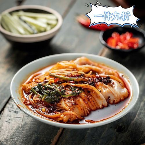 蒸米皮怎么做_蒸米皮怎么不粘布-第1张图片-山城妙识 蒸米皮怎么做_蒸米皮怎么不粘布-第1张图片-山城妙识