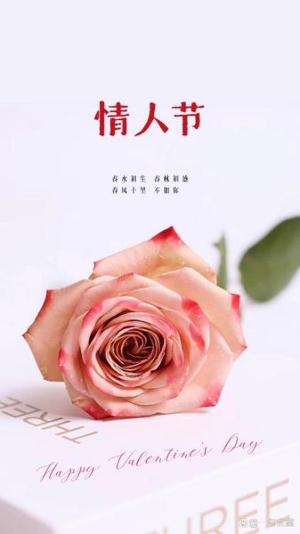 情人节海报文案怎么写_情人节文案创意灵感-第1张图片-山城妙识 情人节海报文案怎么写_情人节文案创意灵感-第1张图片-山城妙识