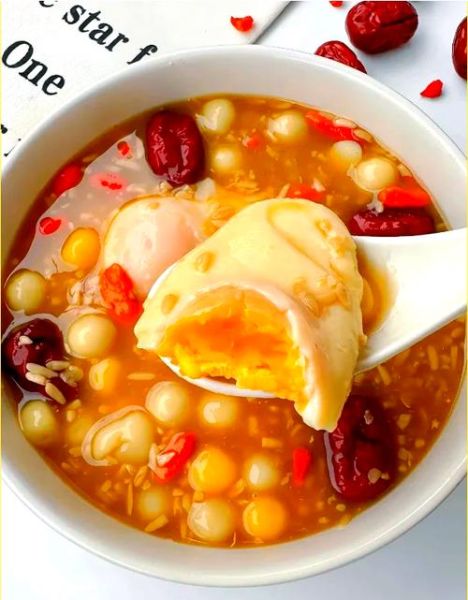 白酒煮鸡蛋的功效与作用_白酒煮鸡蛋的正确做法-第3张图片-山城妙识 白酒煮鸡蛋的功效与作用_白酒煮鸡蛋的正确做法-第3张图片-山城妙识