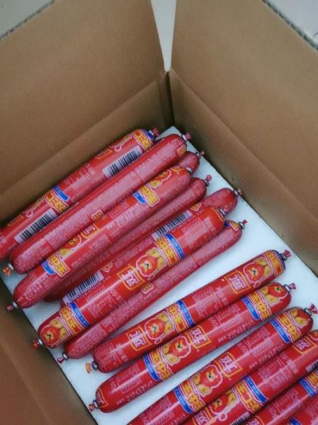 火腿肠什么牌子的质量好_火腿肠哪个牌子安全又好吃-第1张图片-山城妙识 火腿肠什么牌子的质量好_火腿肠哪个牌子安全又好吃-第1张图片-山城妙识