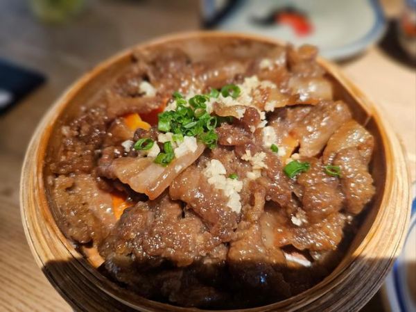 客家十大名菜怎么做_客家菜家常做法-第1张图片-山城妙识 客家十大名菜怎么做_客家菜家常做法-第1张图片-山城妙识