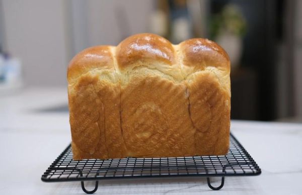 吐司的做法烤箱_烤吐司温度时间-第3张图片-山城妙识 吐司的做法烤箱_烤吐司温度时间-第3张图片-山城妙识